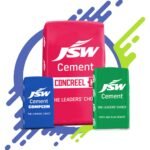 Indian Cements